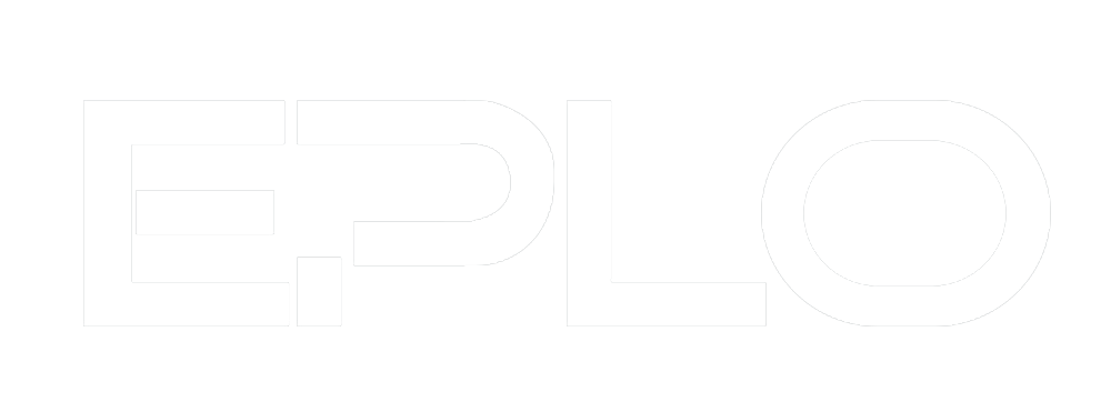 Proper Installation Positions – EPLO